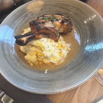 NORMAN ROSE TAVERN - Updated February 2025 - 624 Photos & 826 Reviews ...