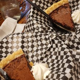 HOWARD STATION - Updated September 2025 - 92 Photos & 79 Reviews - 268 ...