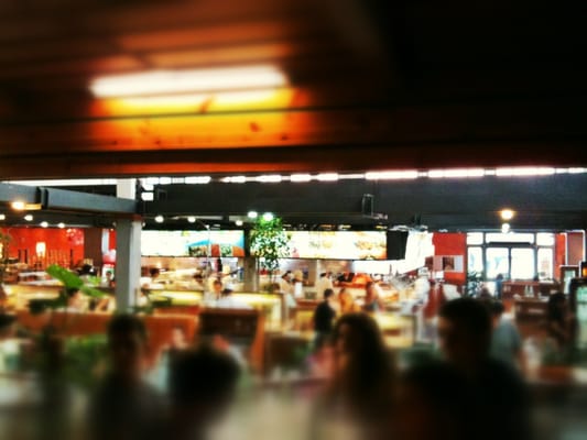 XIER - Updated December 2025 - 57 Photos & 27 Reviews - Via Lepetit 20 ...