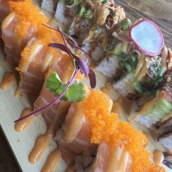 ELEPHANT #8 THAI TASTE - Updated September 2025 - 76 Photos & 80 ...