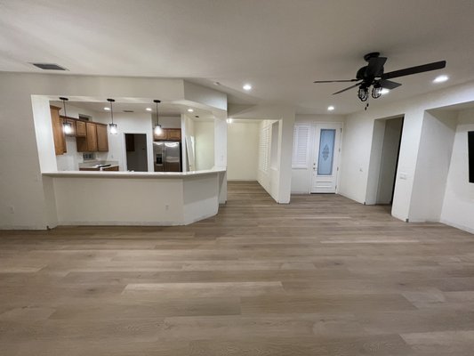 Larson Electric - Updated October 2025 - 46 Photos - 172 Reviews ...