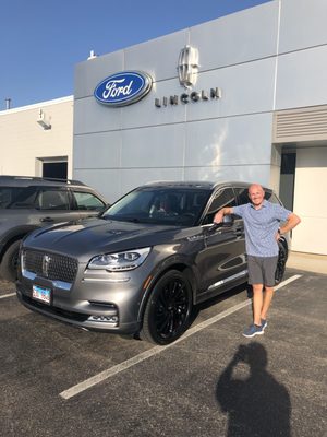 WICKSTROM FORD - Updated September 2025 - 59 Photos & 317 Reviews - 600 ...