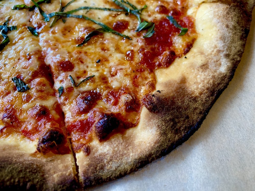 COOK - 56 Photos & 73 Reviews - 109 Chapel St, Needham, Massachusetts ...