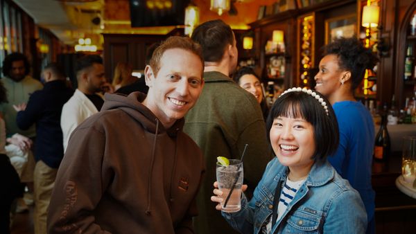 BROADSTONE BAR & KITCHEN - Updated September 2025 - 635 Photos & 400 ...