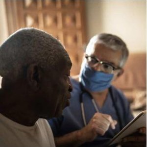 MJHS MENORAH CENTER FOR REHABILITATION AND NURSING CARE - Updated ...