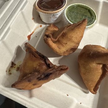 IDLY EXPRESS - FREMONT - Updated December 2025 - 131 Photos & 224 ...