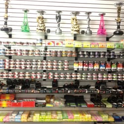 Best Smoke Shop Near Me - July 2025: Find Nearby Smoke Shop Reviews - Yelp