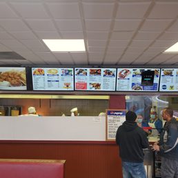 KING GYROS - Updated October 2025 - 37 Photos & 95 Reviews - 1610 Lincolnway, Valparaiso ...