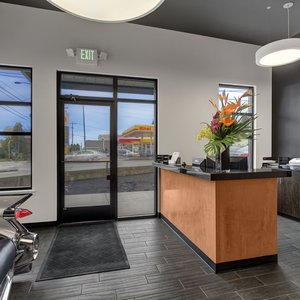 PROPVIVO - Updated March 2025 - 34 Photos & 61 Reviews - 2018 156th Ave ...