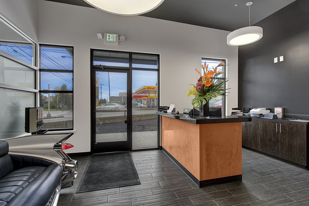 REAL PROPERTY ASSOCIATES - Updated December 2025 - 25 Photos & 252 ...