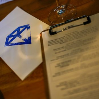 JOULE - 2071 Photos & 1101 Reviews - 3506 Stone Way N, Seattle ...