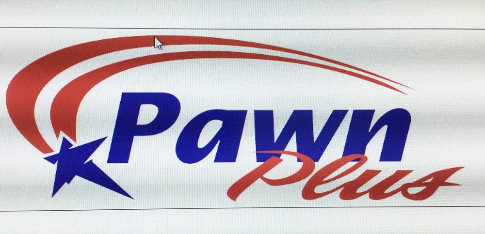 PAWN PLUS - Updated July 2025 - 1695 N Franklin St, Christiansburg ...