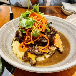 YARDBIRD - Updated March 2025 - 3383 Photos & 1654 Reviews - 8500 ...