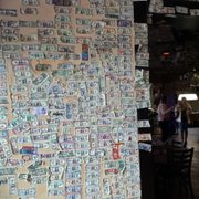 EDNA’S - 72 Photos & 109 Reviews - 5137 N Classen Cir, Oklahoma City ...