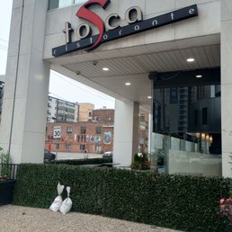 TOSCA RISTORANTE - Updated December 2025 - 15 Photos & 55 Reviews - 144 ...