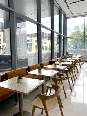 SOCCA CAFÉ - Updated October 2025 - 59 Photos & 25 Reviews - 245 ...