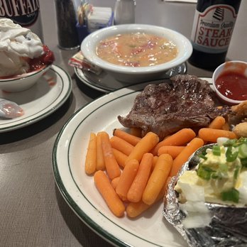 NORMS RESTAURANT - Updated August 2024 - 491 Photos & 522 Reviews ...