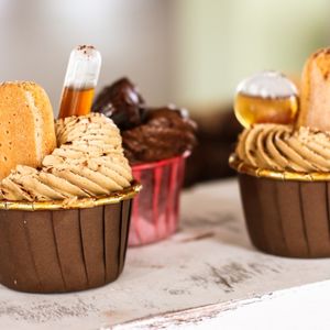 DELANO FARM MARKET - Updated April 2025 - 73 Photos & 56 Reviews - 351 ...