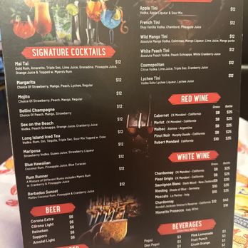 ALOHA KRAB - QUEENS - Updated December 2025 - 116 Photos & 24 Reviews ...