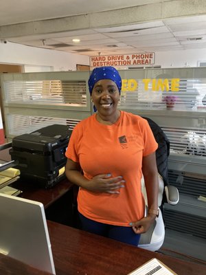 SHRED TIME - Updated January 2026 - 52 Photos & 269 Reviews - 5451 W ...