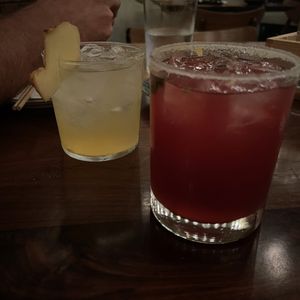 TWO TEN JACK - 775 Photos & 778 Reviews - 1900 Eastland Ave, Nashville ...