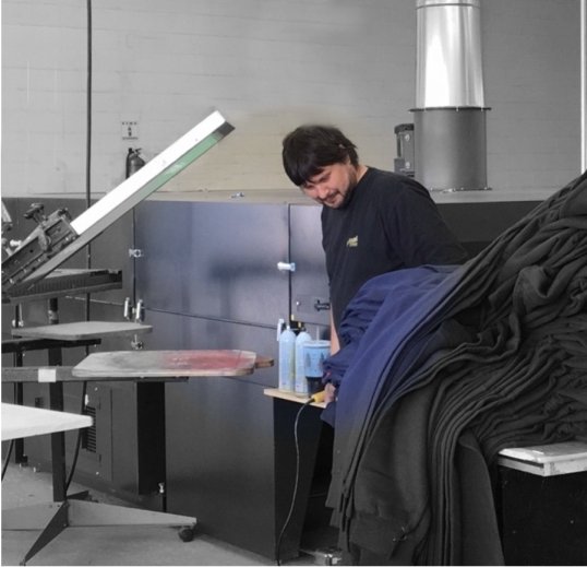 PRIMAL SCREEN - Updated July 2025 - 16 Photos - 1021 Mason Ave, Kent ...