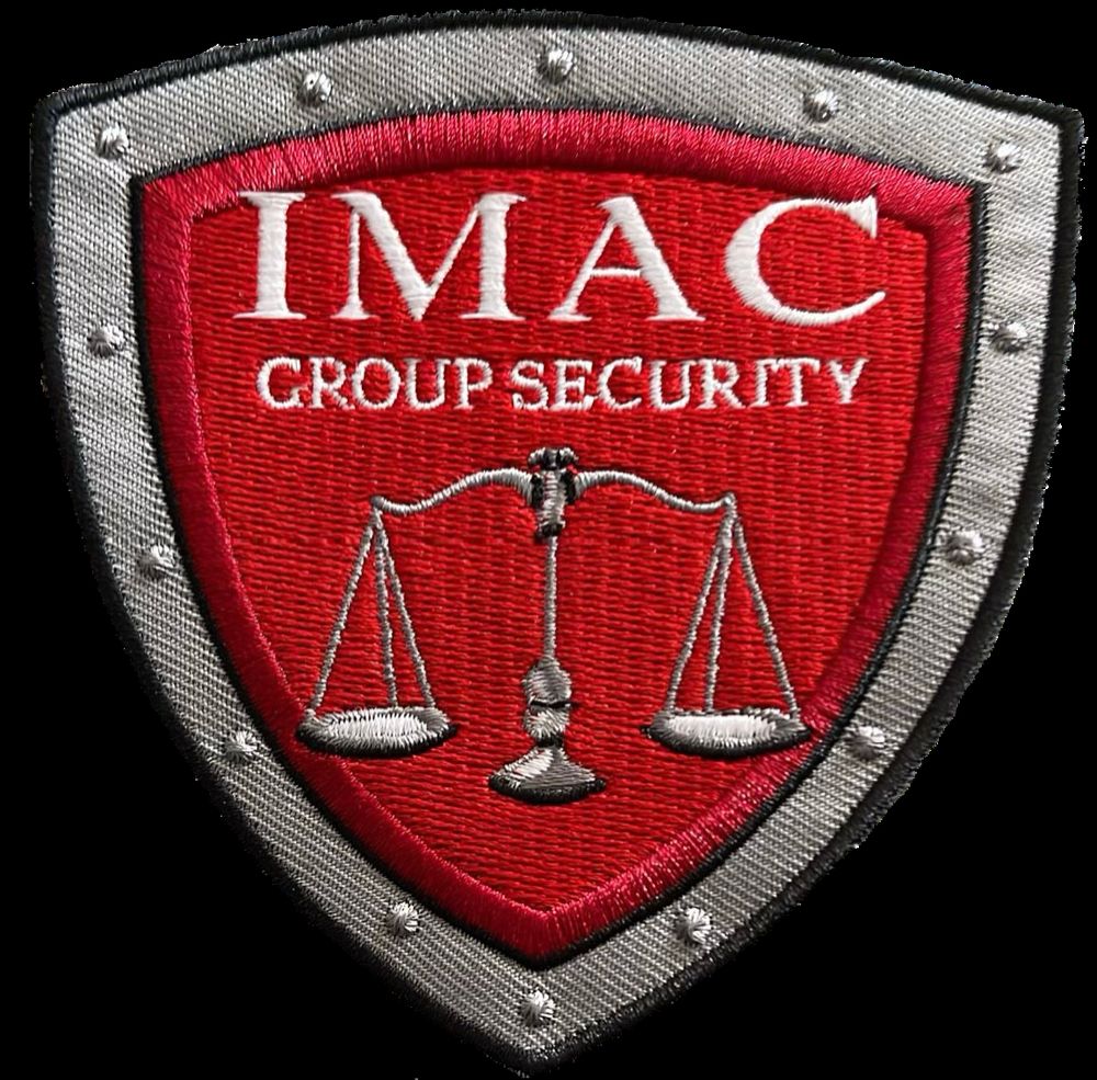 IMAC GROUP SECURITY - Updated June 2024 - Miami, Florida - Security ...