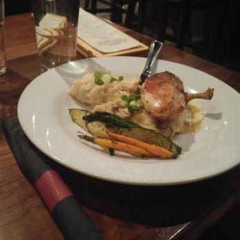 THE ROOK & RAVEN PUB - Updated December 2025 - 20 Photos & 43 Reviews ...