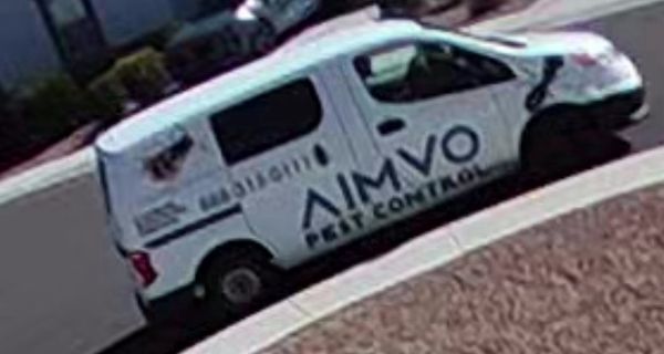 AIMVO PEST CONTROL - Updated April 2026 - 10 Reviews - 2330 N 75th Ave ...