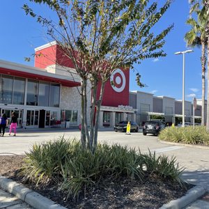 TARGET - Updated April 2025 - 142 Photos & 77 Reviews - 4795 W Irlo ...