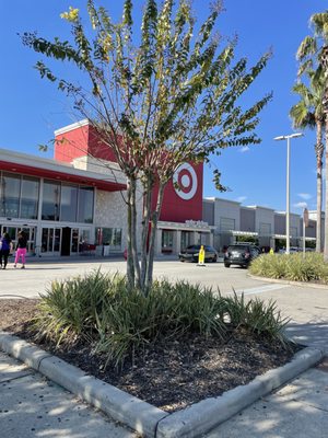 TARGET - Updated November 2025 - 174 Photos & 34 Reviews - 5000 ...