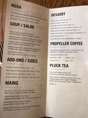 GALLERY GRILL - Updated October 2025 - 34 Photos & 27 Reviews - 7 Hart ...