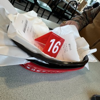 K & M DRIVE-IN - Updated January 2026 - 198 Photos & 589 Reviews - 3414 ...