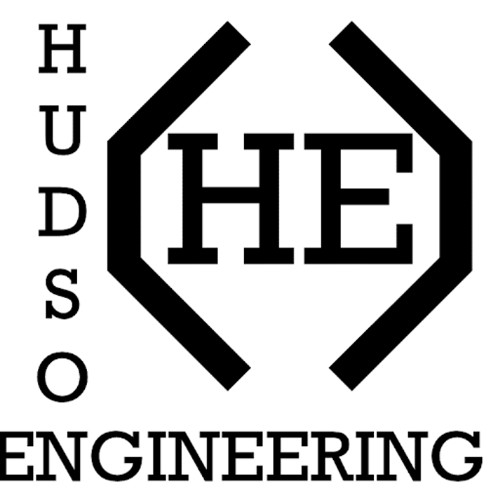 HUDSON ENGINEERING - Updated December 2025 - 25 W 8th St, Bayonne, New ...