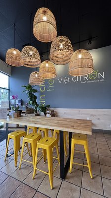 VIET CITRON - 213 Photos & 198 Reviews - 47 Middlesex Turnpike ...