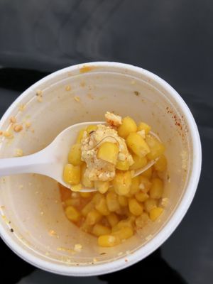 FUEL CITY - HALTOM CITY, - Updated August 2024 - 227 Photos & 196 ...