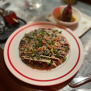 CAFE KESTREL - Updated May 2025 - 23 Photos - 293 Van Brunt St ...