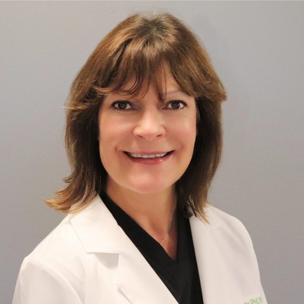 Lindsay Shroyer's Instagram, Twitter & Facebook on IDCrawl