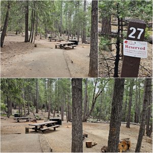 BEALS POINT CAMPGROUND - Updated June 2025 - 61 Photos & 34 Reviews ...
