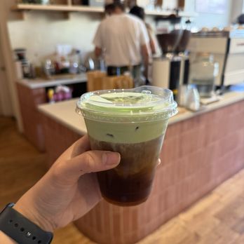 ALLEZ CAFE - Updated October 2025 - 326 Photos & 149 Reviews - 2239 N ...