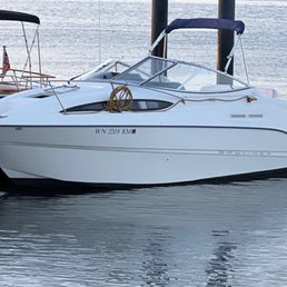 RAM RESTAURANT & BREWERY - Updated July 2025 - 406 Photos & 698 Reviews ...