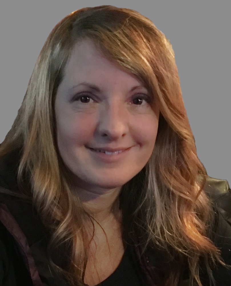 KIM MELLO- DRAPER AND KRAMER MORTGAGE - 140 Commonwealth Ave, Danvers ...