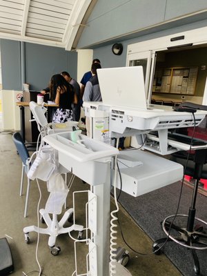 RIVERSIDE COMMUNITY HOSPITAL - Updated December 2025 - 218 Photos & 641 ...