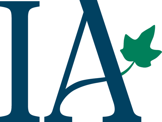 IVY ACADEMIA - Updated October 2025 - 21 Photos & 28 Reviews - 5975 ...