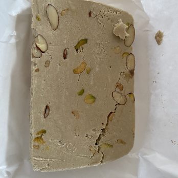 SUMSUM - Updated June 2025 - 86 Photos & 82 Reviews - 2113 Kalakaua Ave ...