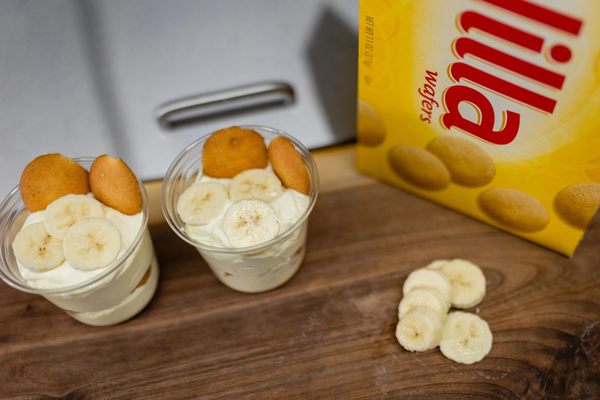 LYF COUNTRY KITCHEN - Updated October 2025 - 19 Photos - 231 W 4500th S ...