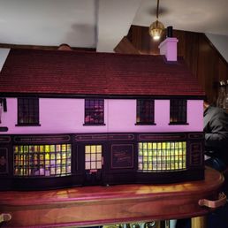 THE FAT DUCK - Updated November 2025 - 418 Photos & 97 Reviews - High ...