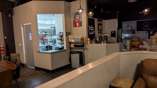 HALF BARREL BEER PROJECT - Updated December 2025 - 173 Photos & 120 ...