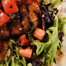 CAPRI RISTORANTE - Updated December 2025 - 346 Photos & 649 Reviews ...