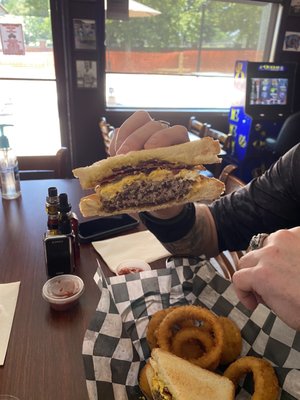 THE WORLD FAMOUS STADIUM INN - Updated July 2024 - 56 Photos & 34 ...